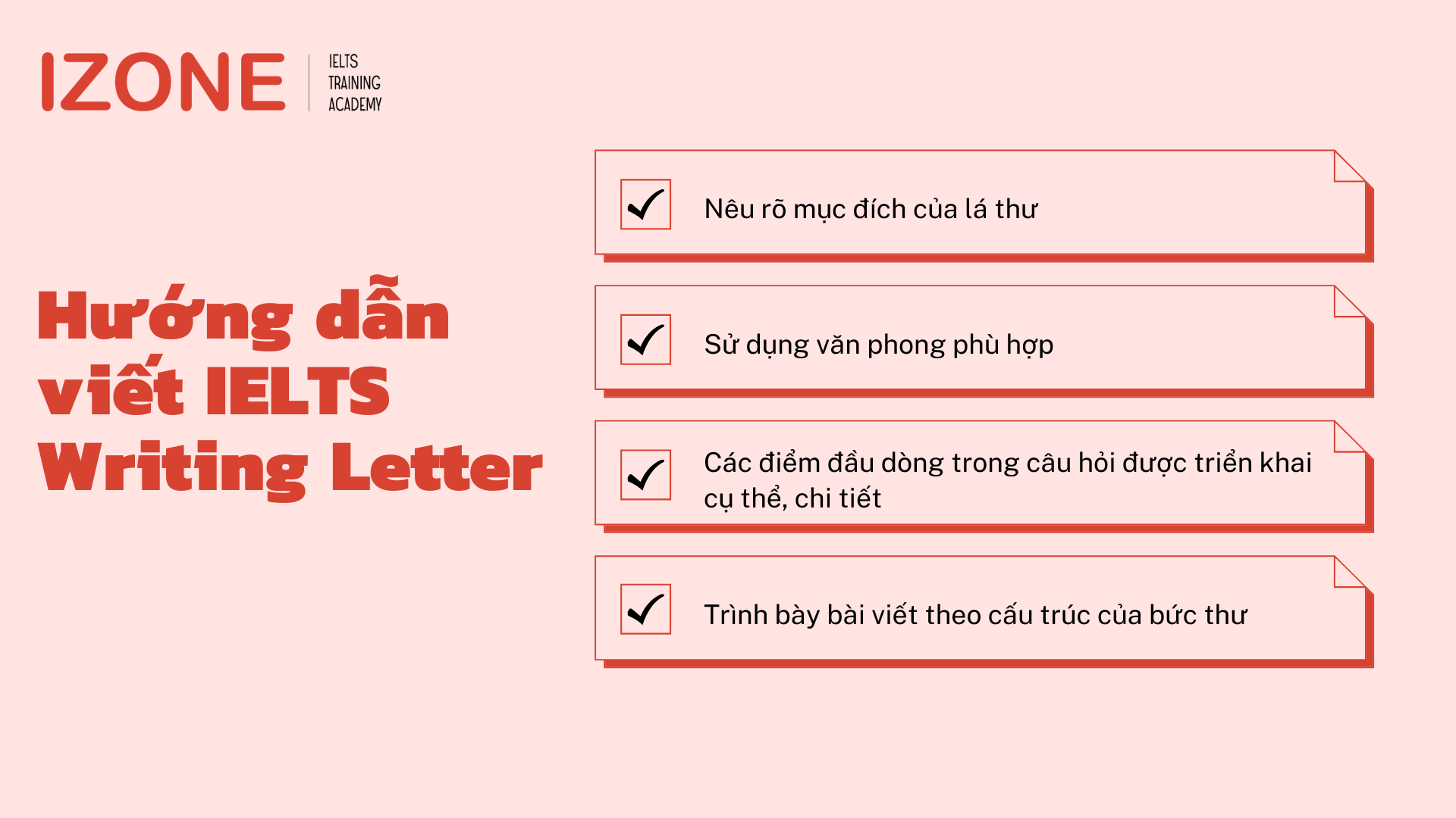 IELTS Writing Guide H ng D n Vi t IELTS Writing Letter T A n Z IELTS Writing Guide H ng D n Vi t IELTS Writing Letter T A n Z