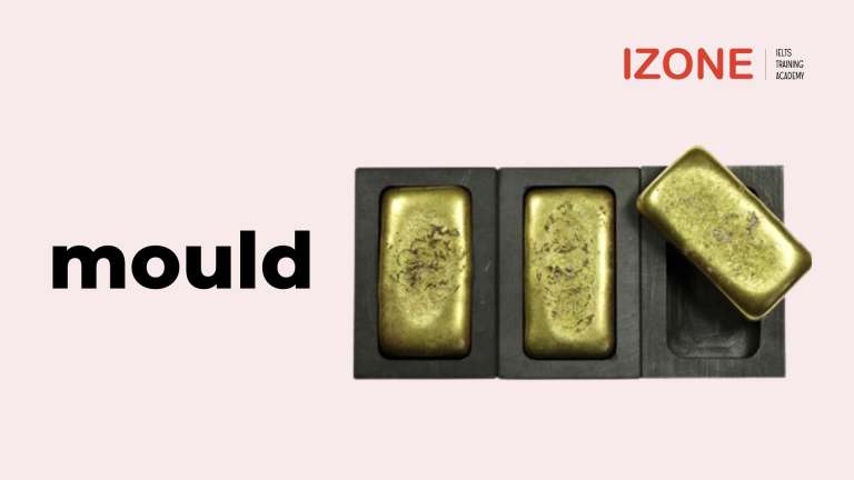 Break the mould là gì? Sử dụng idiom này trong trường hợp nào?