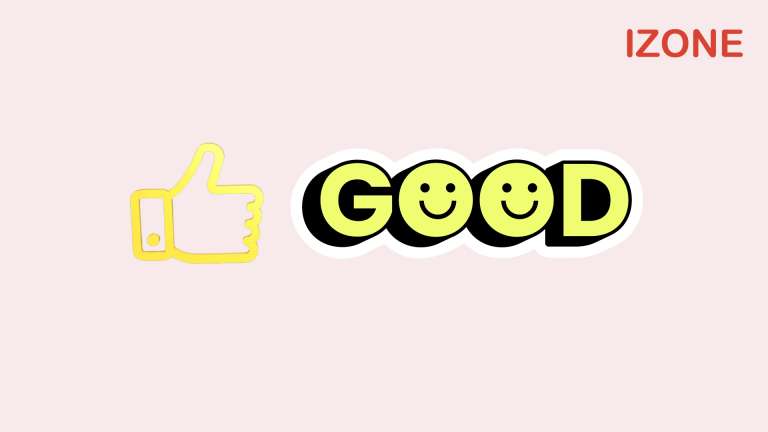 Good đi với giới từ gì? - Tổng hợp các cụm từ thường gặp