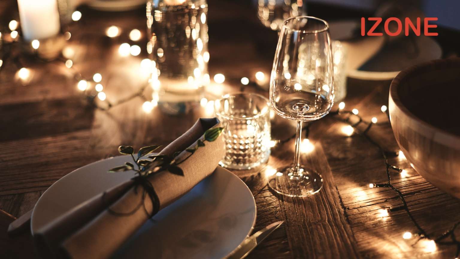 Fancy là gì? Cấu trúc, cách dùng? Sau fancy là to v hay ving?