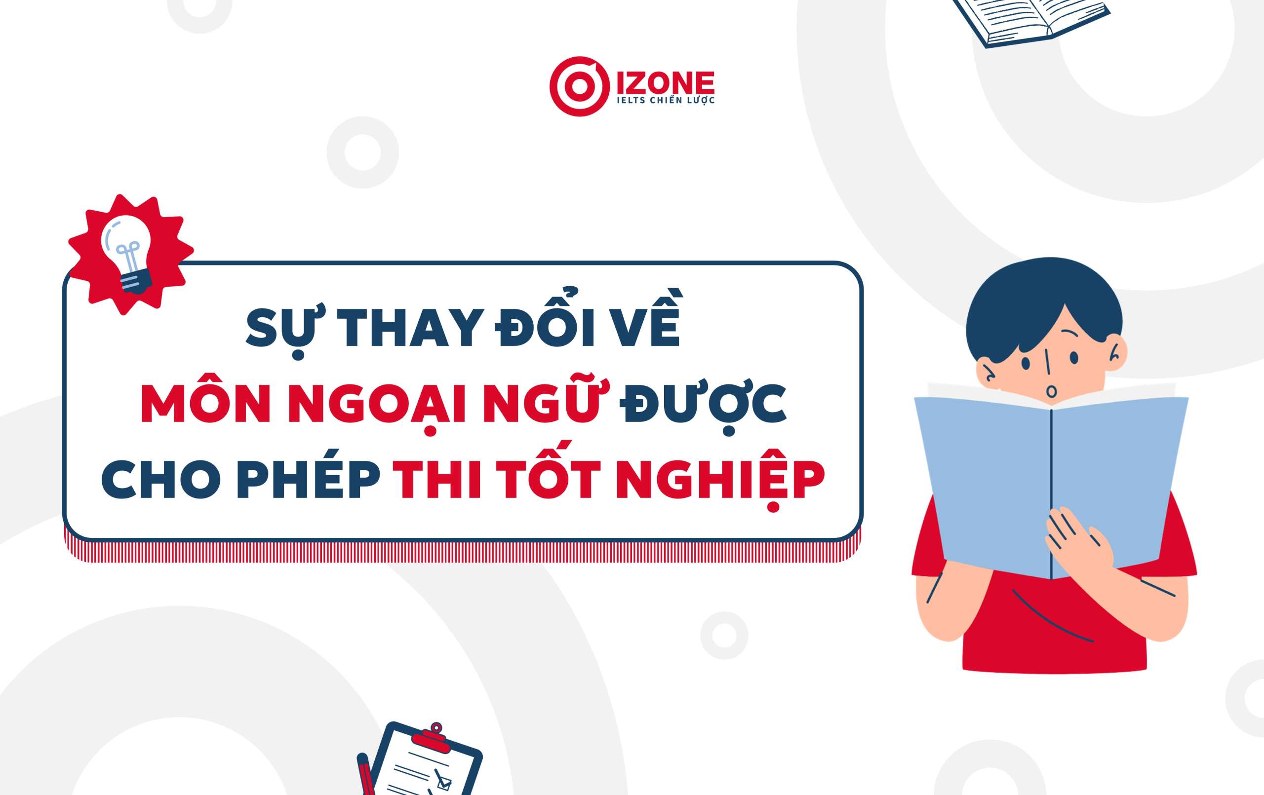 Quy chế thi Tốt nghiệp THPT 2024 và những điểm mới cần lưu ý
