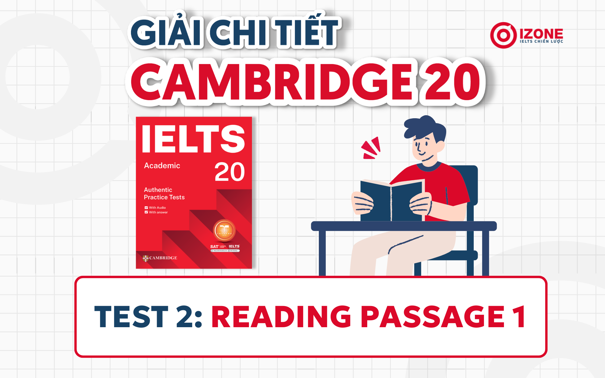 Giải đề Cambridge 20 - Test 2, Reading Passage 1: Manatees