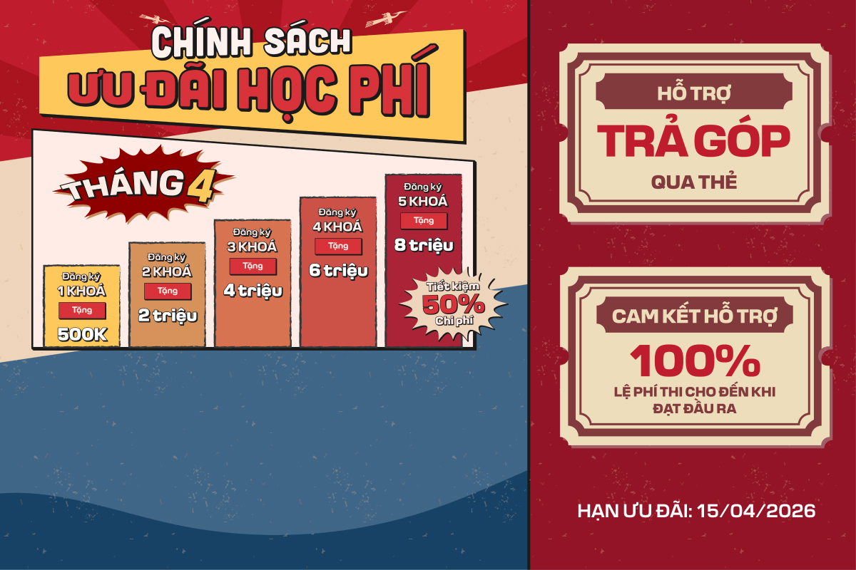 A-Z về cấu trúc how about + ving/N? Khác gì với What about